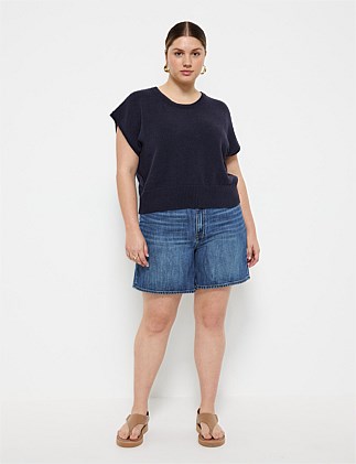 Commonry: Shop Commonry Clothing Australia | David Jones