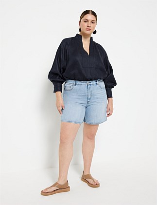 Commonry: Shop Commonry Clothing Australia | David Jones