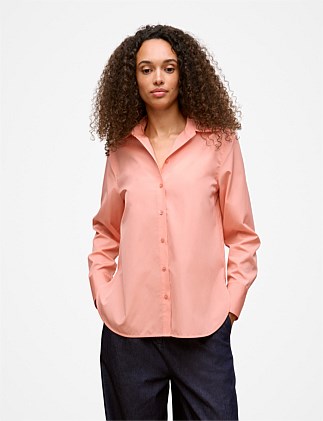 Women's Trenery Tops & T-Shirts | David Jones