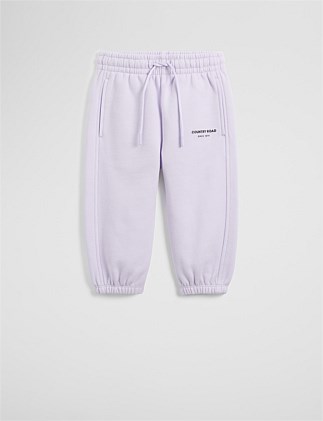 Country Road Kids | David Jones