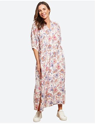 Shop Women’s Dresses For Every Occasion | David Jones