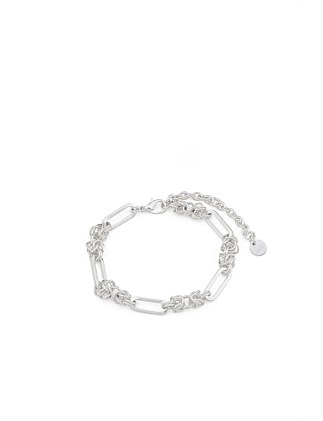 Women's Jewellery Sale | Earrings, Necklaces, Rings Online | David Jones