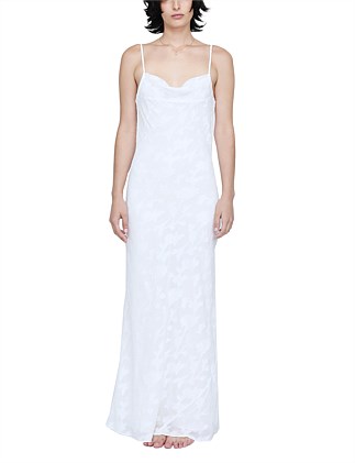 Ginia: Silk Sleepwear, Dresses & more | David Jonesvid Jones