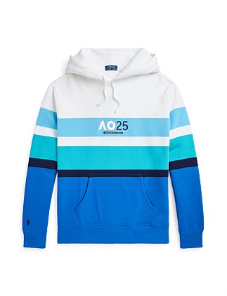 Shop Australian Open Merchandise | David Jones