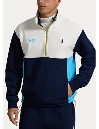 Shop Australian Open Merchandise | David Jones