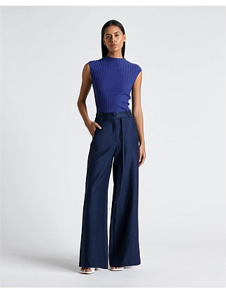 Cue: Womens Clothing, Dresses, Sale & more | David Jones