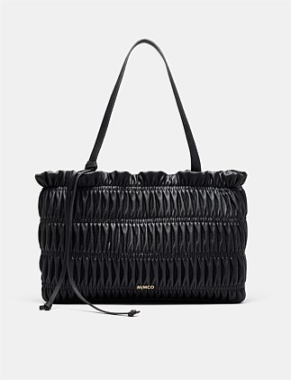 Mimco Women's Tote Bags | David Jones