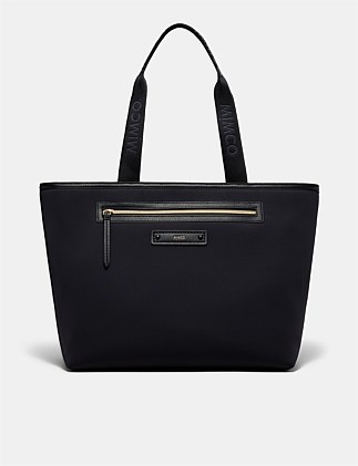 Mimco Women's Tote Bags | David Jones