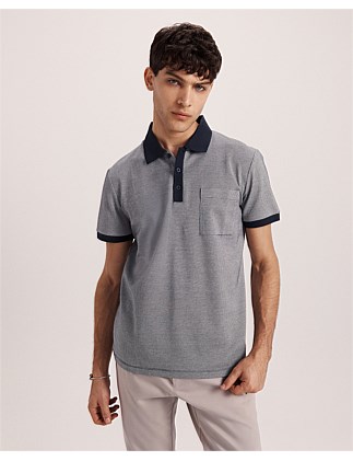 Saba Men | Shop Saba Men Jackets, T-Shirts & More | David Jones