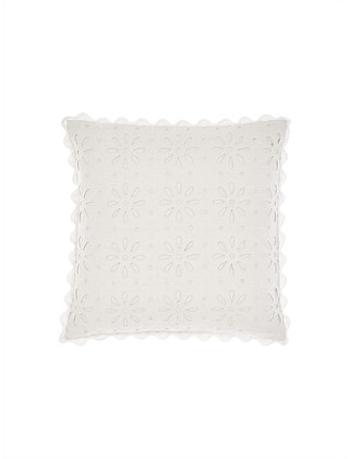 Cushions | David Jones