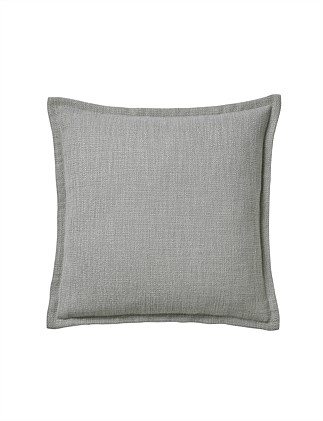 Shop Home Decor Australia | David Jones