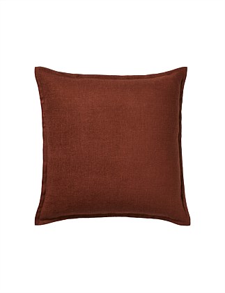 Cushions | David Jones
