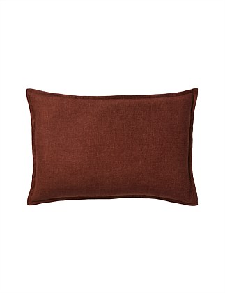 Cushions | David Jones