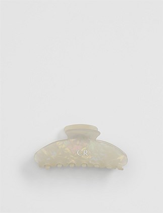 Kids Accessories | David Jones