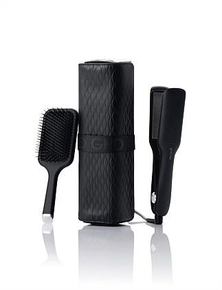 ghd: Shop ghd Hair Straighteners & Curlers | David Jones