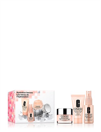 Shop Skincare Products From Leading Brands | David Jones