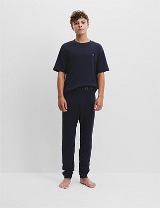 Kids Pyjamas | David Jones