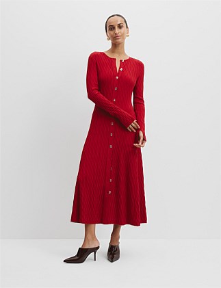 Shop Women’s Clothing | Dresses, Tops & Jeans | David Jones