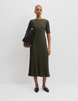 Shop Women’s Dresses For Every Occasion | David Jones