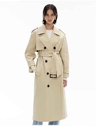 Shop Women's Coats Australia | David Jones