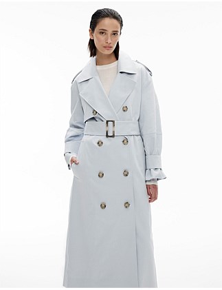 Shop Women's Jackets: Coats, Blazers, Jackets Australia | David Jones