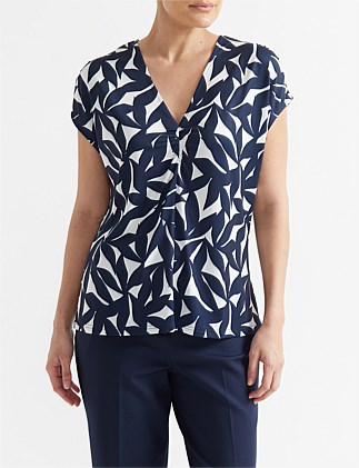 David Jones Womens Clothing: Dresses & more | David Jones