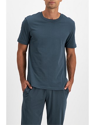 Shop Men's Pyjamas Australia | David Jones