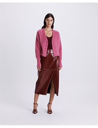 Saba Women's Tops, Shirts, Sale & more | David Jones