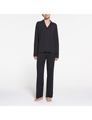 Shop Women's Pyjamas Australia | David Jones