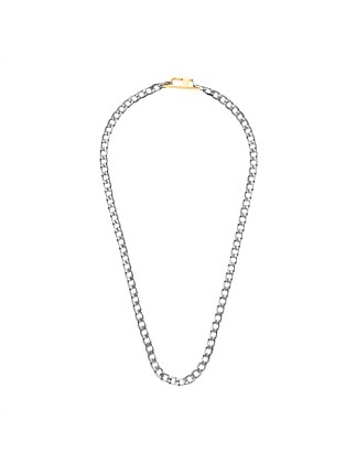 Men's Jewellery | Necklaces, Cufflinks, Tie Clips and More Online ...