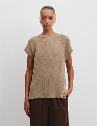 Country Road Womens Knitwear & Jumpers | David Jones