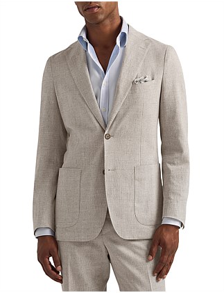 MJ Bale | Shop Suits, Shirts MJ Bale Online | David Jones