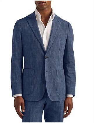 MJ Bale Suiting | Shop MJ Bale Suits & More| David Jones
