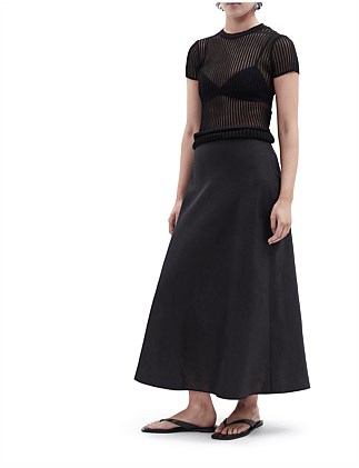 Shop Unison Womens Clothing | David Jones