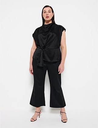 Commonry: Shop Commonry Clothing Australia | David Jones