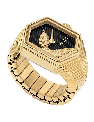 Women's Watches Sale | Buy Designer Watches Online | David Jones