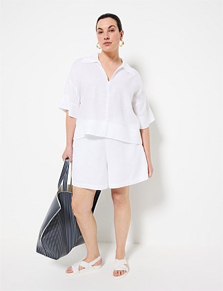 Commonry: Shop Commonry Clothing Australia | David Jones