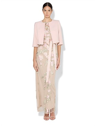 Women's Blazer Jackets | David Jones