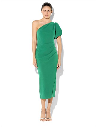 Montique: Womens Clothing, Dresses & more | David Jones