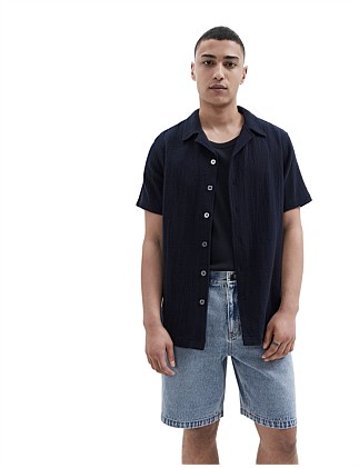 Unison: Mens & Womens Clothing | David Jones