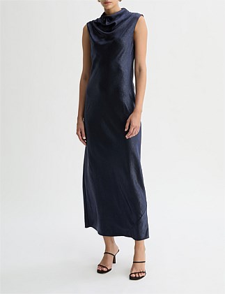 Shop Designer Cocktail Dresses | David Jones