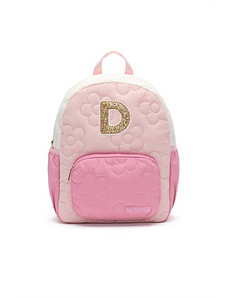 Shop Backpacks Australia | David Jones