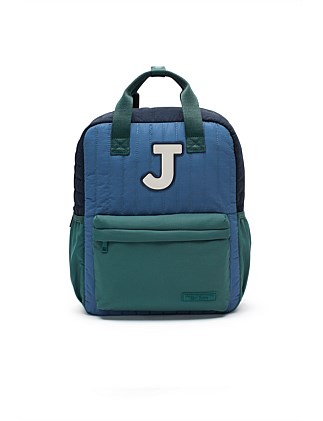 Shop Backpacks Australia | David Jones