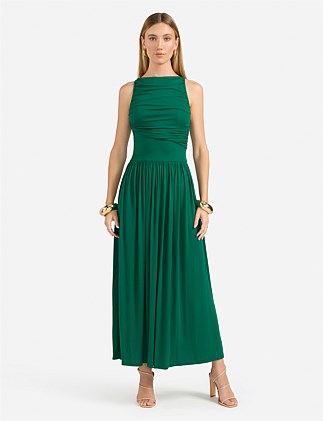 Women's Clothing | David Jones