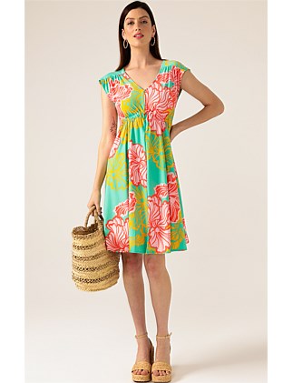 SACHA DRAKE: Womens Clothing | David Jones