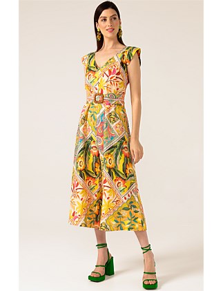 SACHA DRAKE: Womens Clothing | David Jones