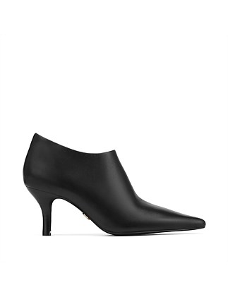 Wittner Boots: Ankle, knee high boots & more | David Jones