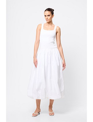 MOSSMAN: Women's Clothing, Jackets & more | David Jones