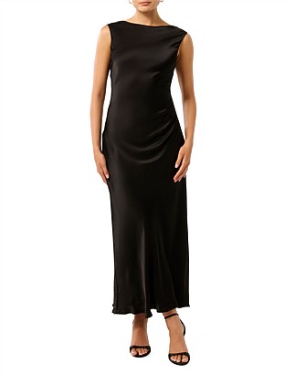 Shop Mother of the Bride Dresses Australia | David Jones