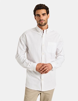 Men's Fashion Sale | Men's Clearance | David Jones